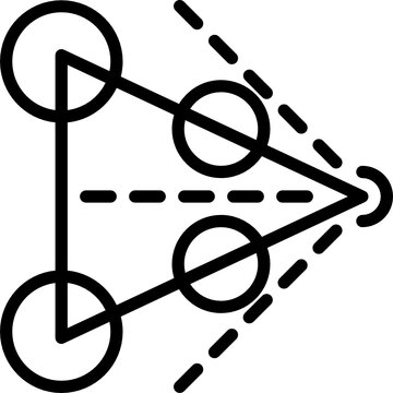 Odometry Images – Browse 127 Stock Photos, Vectors, and Video | Adobe Stock