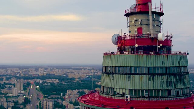 Karoliniskes Images – Browse 456 Stock Photos, Vectors, and Video ...