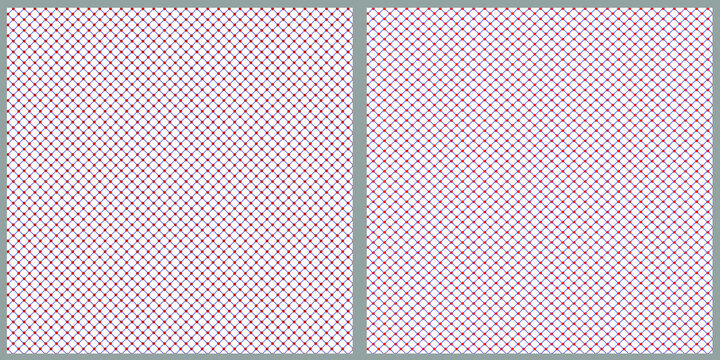 รูปภาพ"Material Background" – เลือกดูภาพถ่ายสต็อก เวกเตอร์ และวิดีโอ848 ...