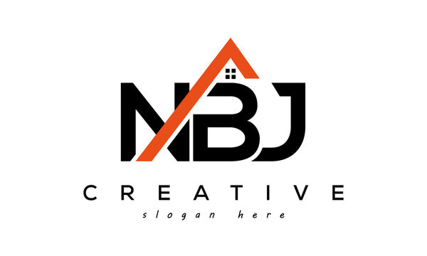 รูปภาพNbj – เลือกดูภาพถ่ายสต็อก เวกเตอร์ และวิดีโอ99 | Adobe Stock