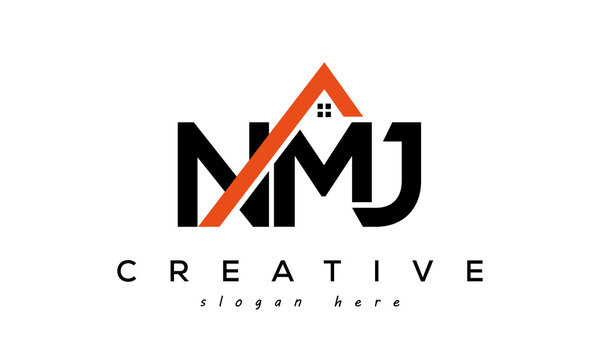 Nmj Images – Browse 50 Stock Photos, Vectors, and Video | Adobe Stock