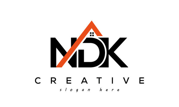 รูปภาพNdk – เลือกดูภาพถ่ายสต็อก เวกเตอร์ และวิดีโอ308 | Adobe Stock