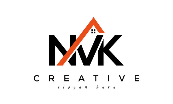 Nvk Images – Browse 50 Stock Photos, Vectors, and Video | Adobe Stock