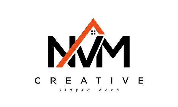 Nvm bilder – Bläddra bland 293 stockfoton, vektorer och videor | Adobe ...