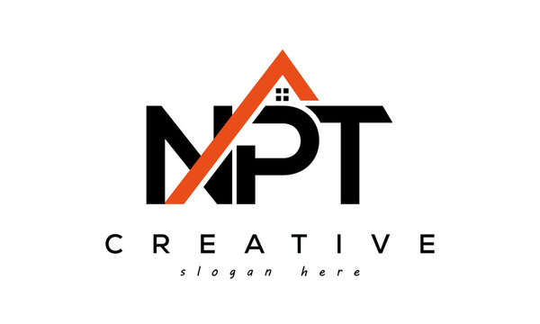 Imágenes de Npt: descubre bancos de fotos, ilustraciones, vectores y ...