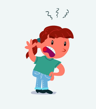 รูปภาพVehemently – เลือกดูภาพถ่ายสต็อก เวกเตอร์ และวิดีโอ277 | Adobe Stock