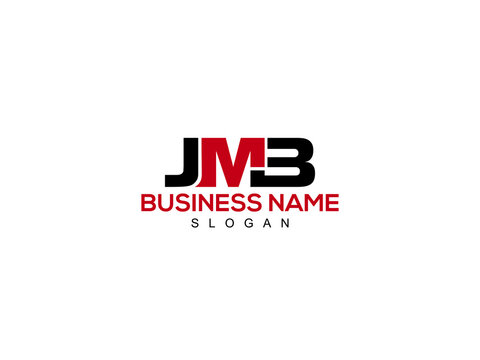 JMB Global Services Reveals New Brand Identity With Launch, 50% OFF