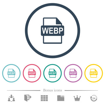 Webp Images – Browse 61 Stock Photos, Vectors, and Video | Adobe Stock