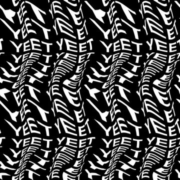 Yeet Images – Browse 26 Stock Photos, Vectors, and Video | Adobe Stock