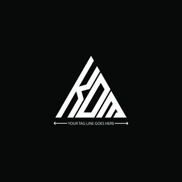 Kdm Images – Browse 42 Stock Photos, Vectors, and Video | Adobe Stock