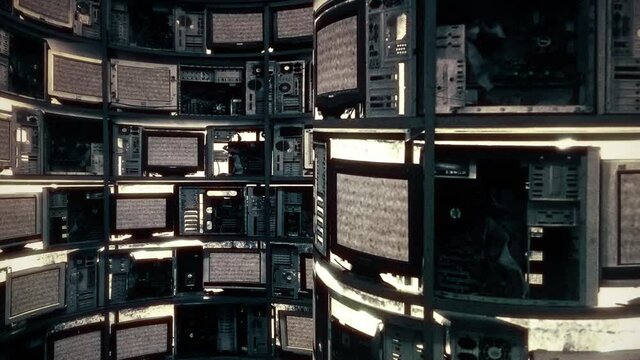 Obsolete Images – Browse 703,471 Stock Photos, Vectors, and Video ...