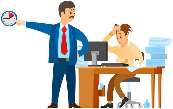 Subordinate Images – Browse 71,245 Stock Photos, Vectors, and Video ...