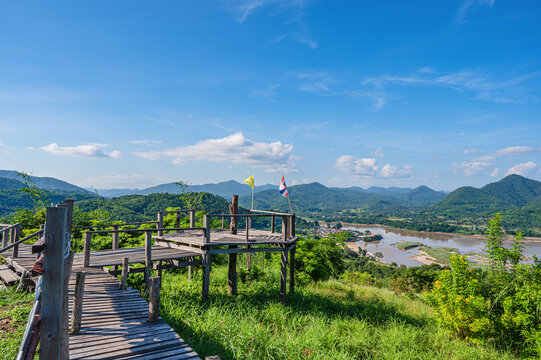 รูปภาพLamduan – เลือกดูภาพถ่ายสต็อก เวกเตอร์ และวิดีโอ238 | Adobe Stock