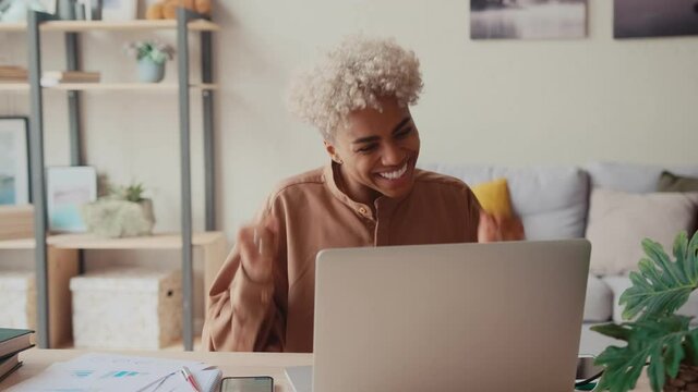 "Customer Satisfaction" Images – Parcourir 30,334 le catalogue de photos, vecteurs et vidéos ...