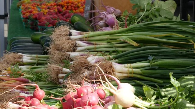 California Farmers Images – Browse 7,652 Stock Photos, Vectors, and ...