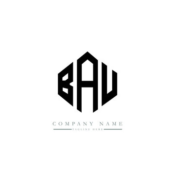 Bau Logo Images – Browse 3,215 Stock Photos, Vectors, and Video | Adobe ...
