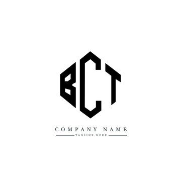 Bct 이미지 – 찾아보기 168 스톡 사진, 벡터 및 비디오 | Adobe Stock