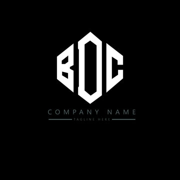 Bdc Images – Browse 228 Stock Photos, Vectors, and Video | Adobe Stock