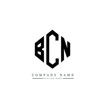 รูปภาพBcn – เลือกดูภาพถ่ายสต็อก เวกเตอร์ และวิดีโอ334,746 | Adobe Stock