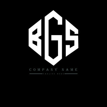 Imágenes de Bgs: descubre bancos de fotos, ilustraciones, vectores y ...