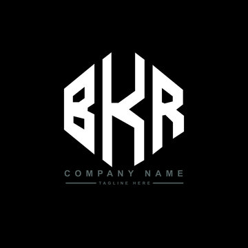 Imágenes de Bkr: descubre bancos de fotos, ilustraciones, vectores y ...