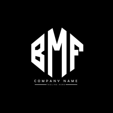 Bmf Bilder – Durchsuchen 169 Archivfotos, Vektorgrafiken und Videos ...