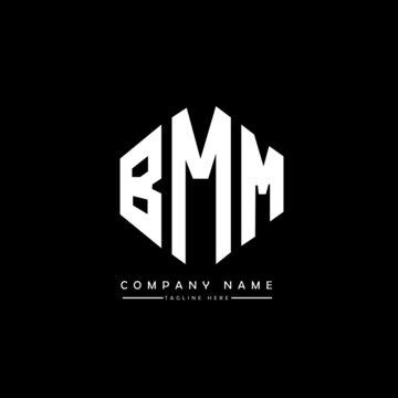 Bmm 이미지 – 찾아보기 623 스톡 사진, 벡터 및 비디오 | Adobe Stock