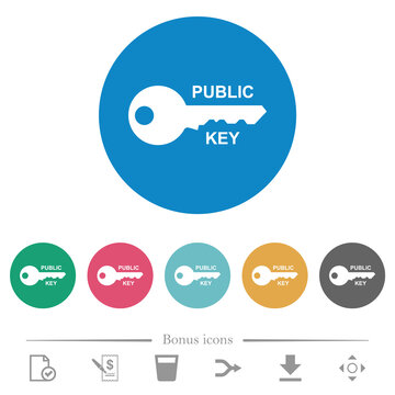 Public-Key Images – Browse 2,471 Stock Photos, Vectors, and Video ...