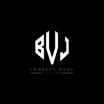 Bvj-Bilder: Stock-Fotos & -Videos. | Adobe Stock