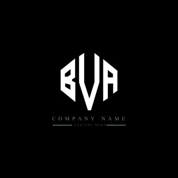 "Bva Logo" Images – Browse 41 Stock Photos, Vectors, and Video | Adobe ...