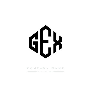 Gex Images – Browse 243 Stock Photos, Vectors, and Video | Adobe Stock