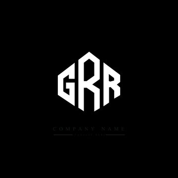 Grr Images – Browse 208 Stock Photos, Vectors, and Video | Adobe Stock