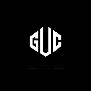 .Guc Images – Browse 203 Stock Photos, Vectors, and Video | Adobe Stock