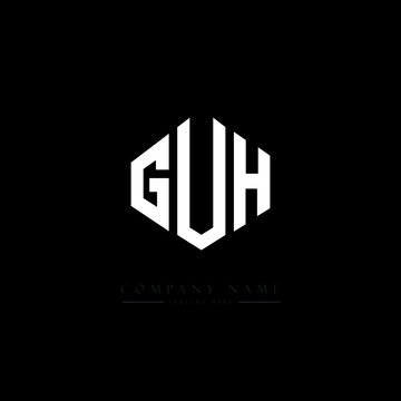 Guh Images – Browse 155 Stock Photos, Vectors, and Video | Adobe Stock