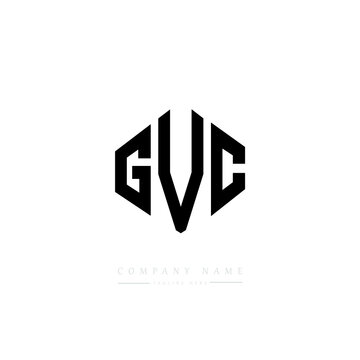 Gvc Images – Browse 193 Stock Photos, Vectors, and Video | Adobe Stock