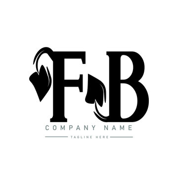 5,236 BEST Fb Logo IMAGES, STOCK PHOTOS & VECTORS | Adobe Stock