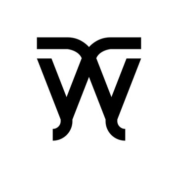 Ywy Images – Browse 42 Stock Photos, Vectors, and Video | Adobe Stock