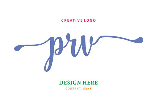 Prv Images – Browse 84 Stock Photos, Vectors, and Video | Adobe Stock