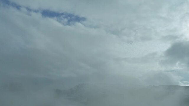 "Running Clouds" Images – Browse 304 Stock Photos, Vectors, and Video ...