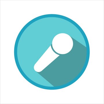 "Mike Icon" Bilder – Durchsuchen 101 Archivfotos, Vektorgrafiken und ...
