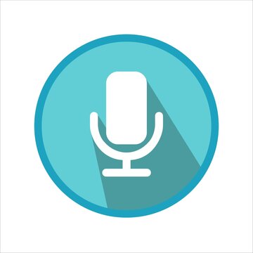 "Mike Icon" Bilder – Durchsuchen 101 Archivfotos, Vektorgrafiken und ...