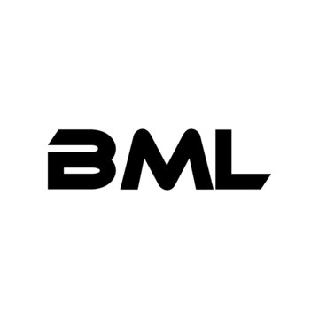 「Bml」の写真素材 | 185件の無料イラスト画像 | Adobe Stock