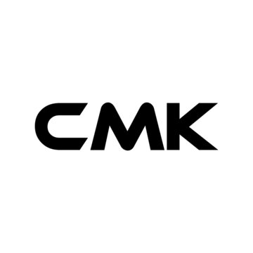 รูปภาพCmk – เลือกดูภาพถ่ายสต็อก เวกเตอร์ และวิดีโอ122 | Adobe Stock