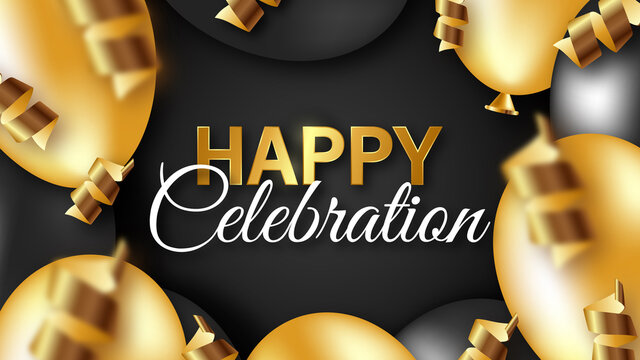 "Graduation Celebration" Images – Browse 1,477 Stock Photos, Vectors ...