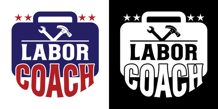 Laborious Images – Browse 39,277 Stock Photos, Vectors, and Video ...