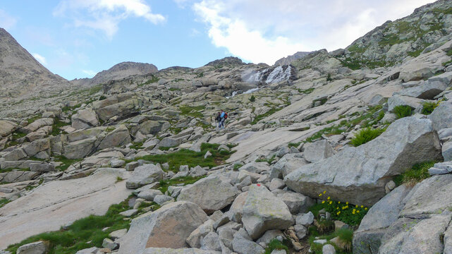 「Ibon」の画像 - 1,681 件の Stock 写真、ベクターおよびビデオ | Adobe Stock
