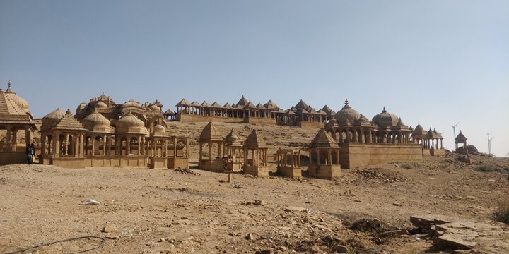 Bada Bilder – Durchsuchen 2,214 Archivfotos, Vektorgrafiken und Videos ...