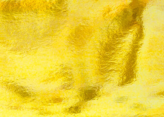 30+ Free bright yellow wallpaper pictures - Pikwizard