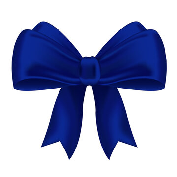 Navy Blue Bow Images – Browse 24,131 Stock Photos, Vectors, and Video ...
