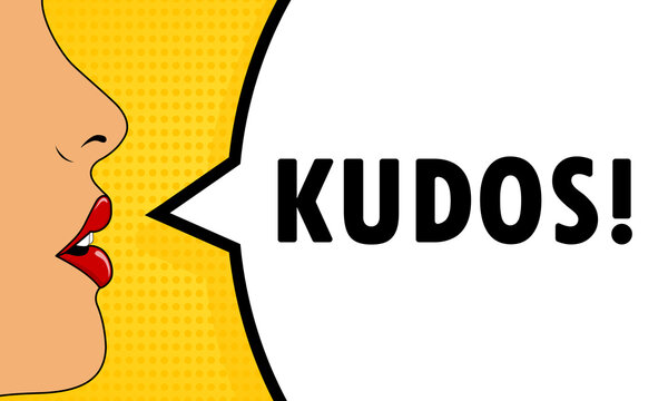 15,814 BEST Kudos IMAGES, STOCK PHOTOS & VECTORS | Adobe Stock